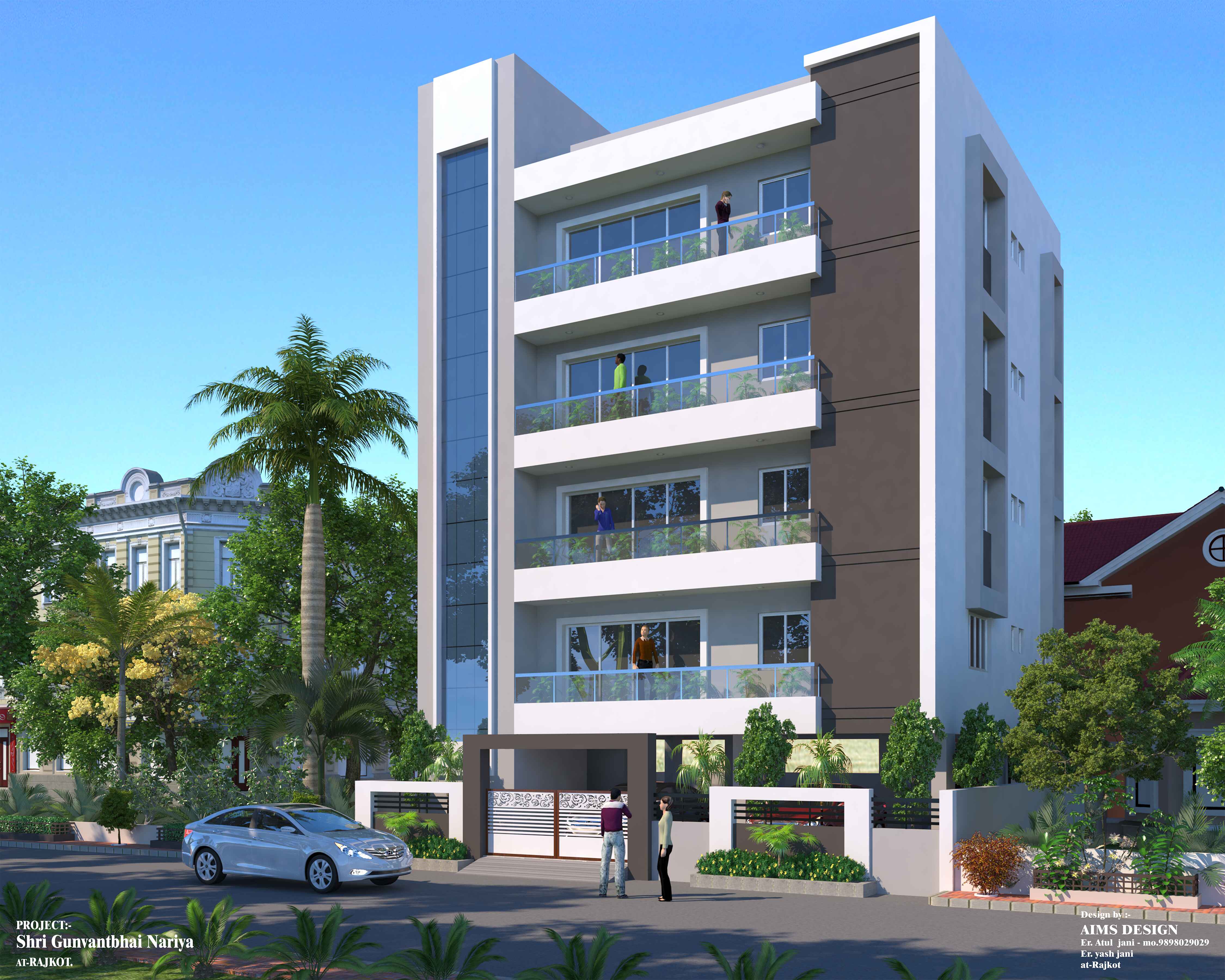 GataGam - Sarkari Jobs, Bharti Mela Updates, Property, IPO & Online ...